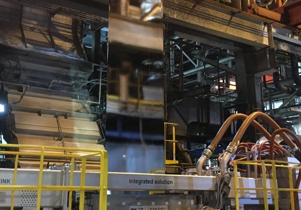 About Midwest - midwest.uss.com